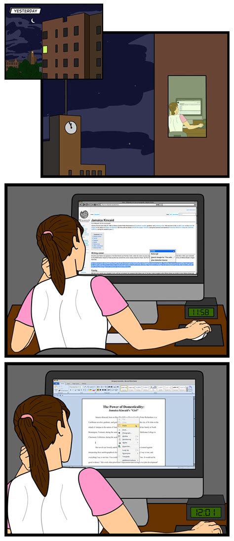 when life gives you lehman… page 3 lehman comics