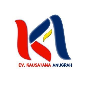 CV KAUSATAMA ANUGRAH Kab Bantul Mbizmarket Co Id