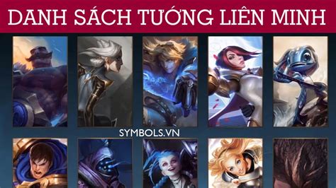 Top 111 quà sinh nhật liên minh 10 tuổi Bigbeamng Store