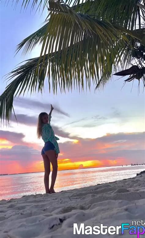 Heidy Pino Nude OnlyFans Leak Picture TrEFoTnmU8 MasterFap Net