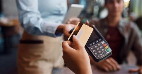 Kredi kartı limit vergisi nedir 100 bin TL ve üstü kredi kartı limiti