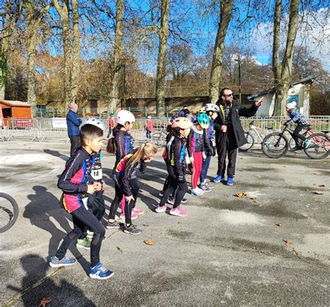 Mâcon Infos Le Web Journal du Mâconnais BIKE AND RUN Le plein de