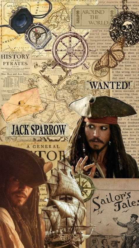Check Out Araene S Shuffles Piratesofthecaribbean Jacksparrow