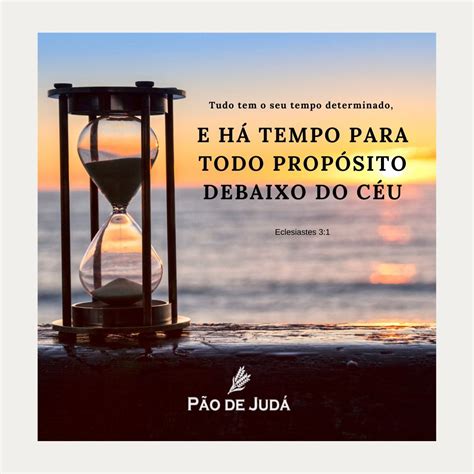 Pin On Vers Culos