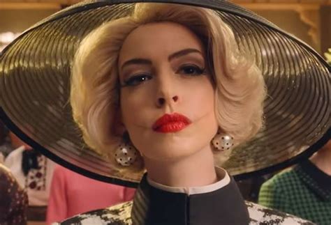 Le Streghe Film Su Canale 5 Trama Cast E Trailer Del Remake Del 2020