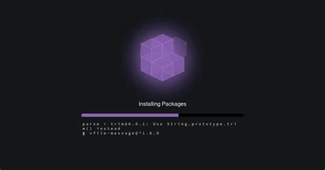 Gatsby Plugin Theme Ui Example Codesandbox
