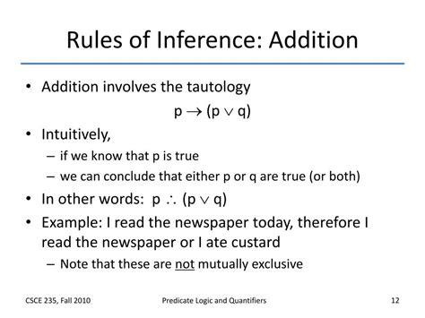 ppt proofs powerpoint presentation free download id 3387509