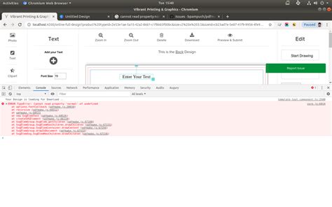 default font not set · issue 1882 · bpampuch pdfmake · github