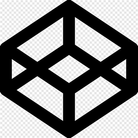 Computadora iconos codepen gráficos escalables gráficos de red