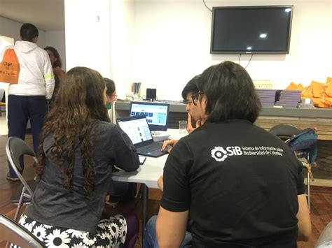 Sib Colombia