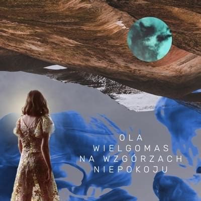 Luna Pol Na Wzg Rzach Niepokoju Lyrics Genius Lyrics