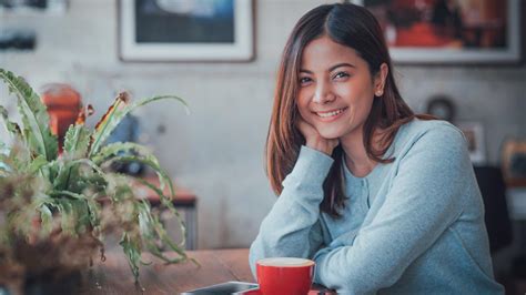 7 Sikap Dewasa Yang Membuatmu Lebih Bahagia Di Usia Sekarang