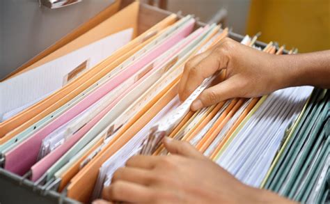 Modelo Recurso Contencioso Administrativo Tienes Que Saber Esto