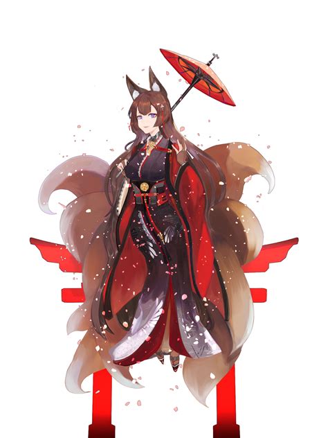 Amagi Azur Lane Image By Pixiv Id Zerochan Anime