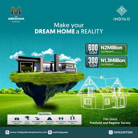 Designed By Me Vicmikegraphiz Real Estate Banner Real Estate Flyers
