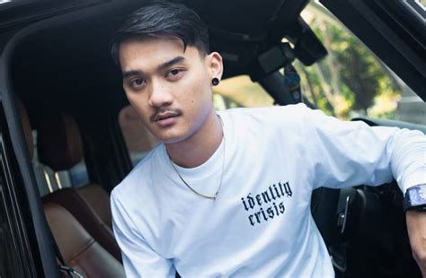 Sempat Tak Dapat Support Dari Pemkab Klaten Konser Gilga Tetap Digelar