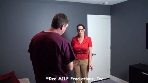 Scene 1 From Damsel In Distress 980 Wunder Woman Vs Dr Vibrato