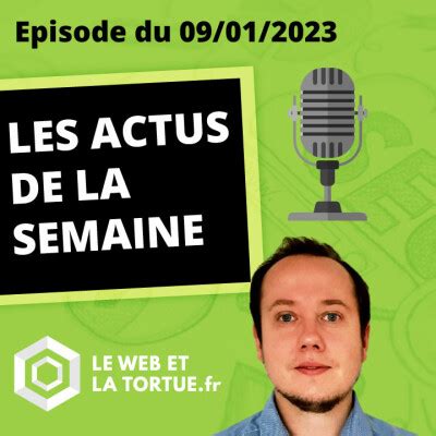 Les Actus De La Semaine Whatsapp Lutte Contre La Censure Gr Ce Un