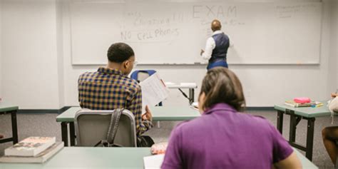 Top Strategies For Scoring High On The Ielts Exam Insights From Test