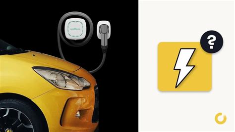 Instalación De Carga Para Coche Eléctrico Doméstica Con Energía Solar