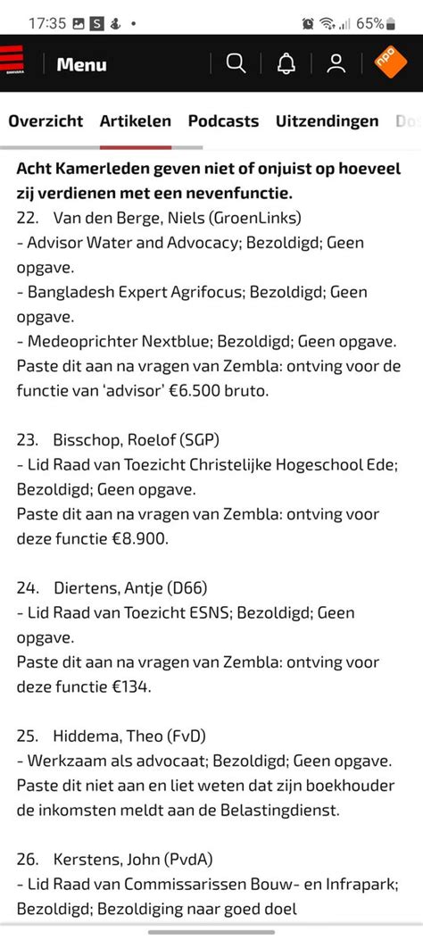 Nun Oostersen Patriot On Twitter RT Ordinarywoman64 Goh Wat