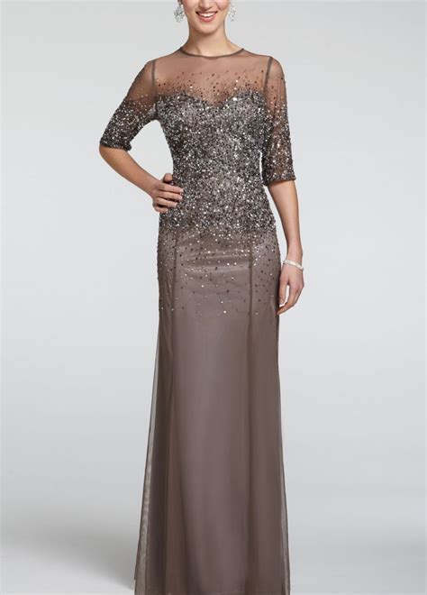 David S Bridal Mothers Dresses Bride Groom Dress Mother Of The