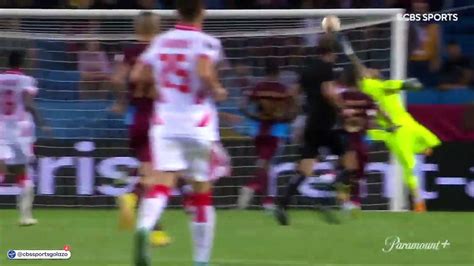 Highlights C Trabzonspor Vs Crvena Zvezda Uefa Europa League