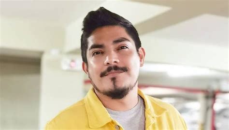Erick Elera Sobre Posible Regreso De Al Fondo Hay Sitio Es