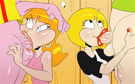 Cul De Succ By Aeolus Hentai Foundry