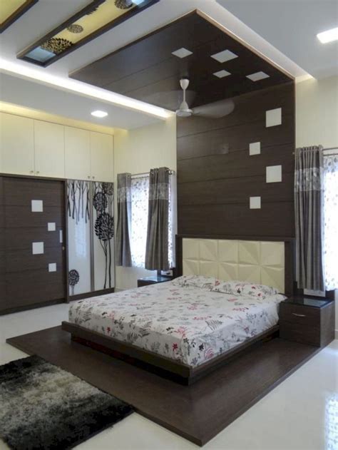 Incredible Modern Bedroom Design Ideas Artofit