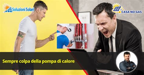 Una Pompa Tedesca Fatta In Casa Telegraph