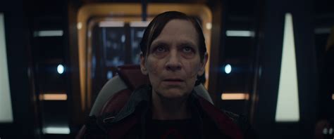 Star Trek Picard S03 E07 Part Seven Dominion 1080p 10bit Blu Ray AAC5 1