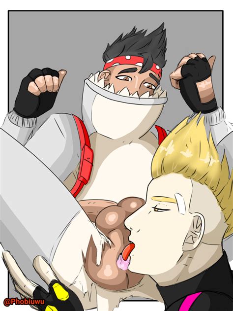 Drift Game Hentai Balls Male Male Dick Phobiuwu Gay Sex Sucking