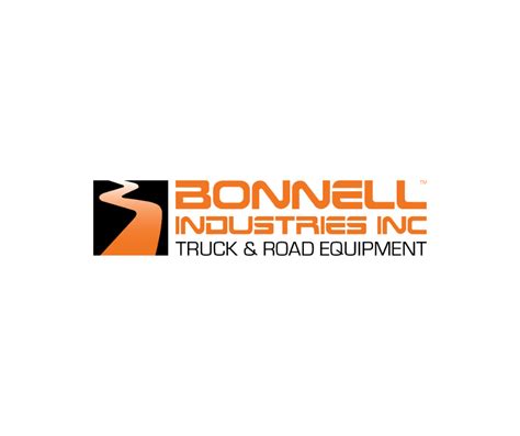 Home Triad Truck Equipment