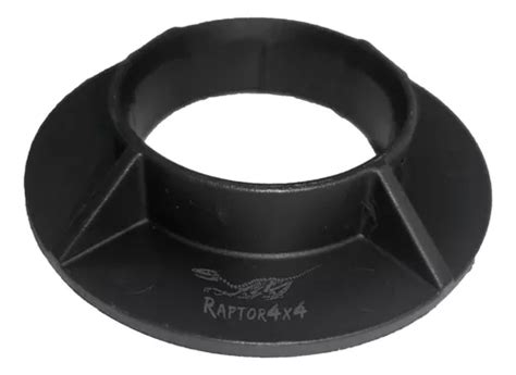 Reten Sello Aceite Flecha Delantera Dana Y Jeep Tj Jk Mercadolibre