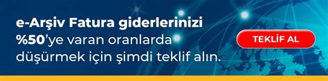 e Fatura Saklama Zorunluluğu Nedir e Fatura Nasıl Saklanır e Fatura
