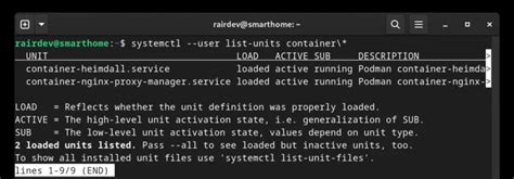 Ultimate Docker To Podman Migration Guide It S NOT Difficult SHB