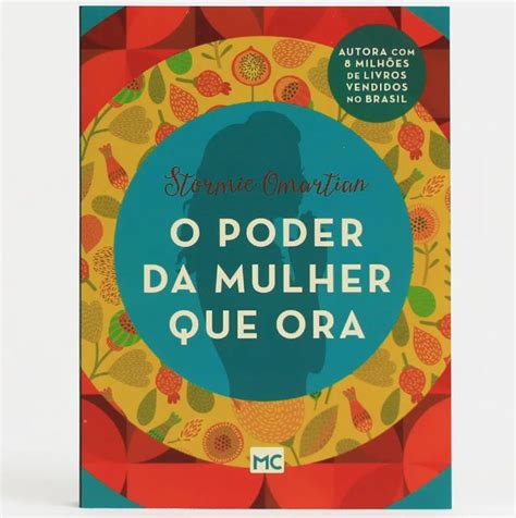 Sintético 98 Imagen De Fondo Libro El Poder De La Esposa Que Ora Alta