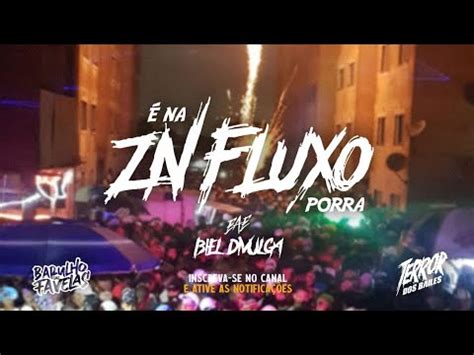 POR CIMA ELA CAI BROTA NA MARCONE YURI REDICOPA DJ SOUZA ORIGINAL