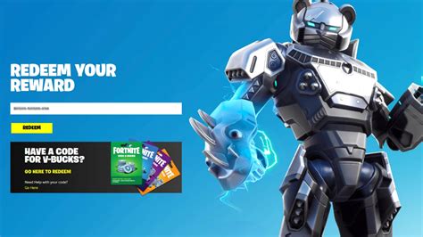 How To Get Free Nanner Ringer Emote In Fortnite The Nerd Stash