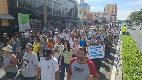 Justiça concede liminar à Prefeitura de Bauru e determina retorno
