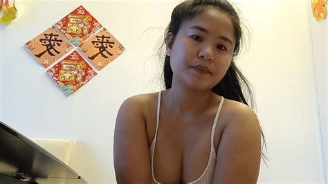 Welcome To My Youtube Channel Good Morning Everyone Livestreaming