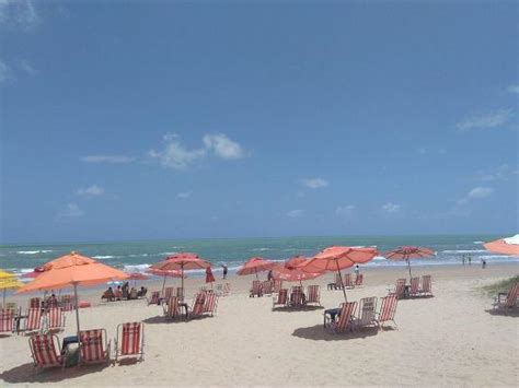 Point Estrela Do Mar Pub Bar Recife Restaurant Reviews