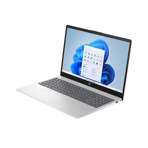 Buy HP 15 FD0014ne Intel Core I5 1335U 8GB RAM 512GB SSD NVIDIA GeForce