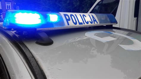 Tajemnicza Mier Latka W Katowicach Sekcja Zw Ok Nie Wykaza A
