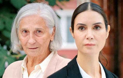 Avance Hermanos La Farsa De Suzan Y Sevgi Y Una Prueba De Paternidad