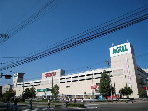 In