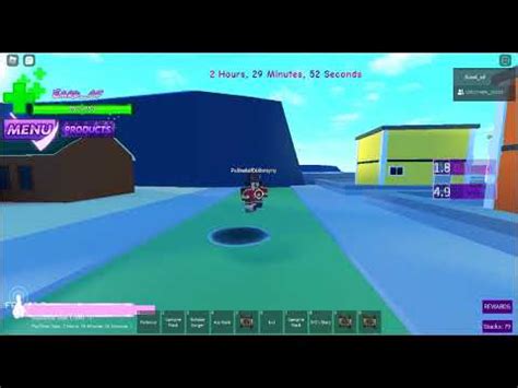 Tusk Act Showcase A Universal Time Youtube