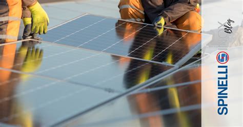 Bonus Fotovoltaico 2023 Regione FVG Per Aziende Spese Ammesse
