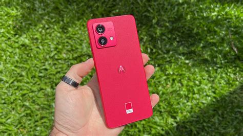 Android 15 quais celulares da Motorola vão receber